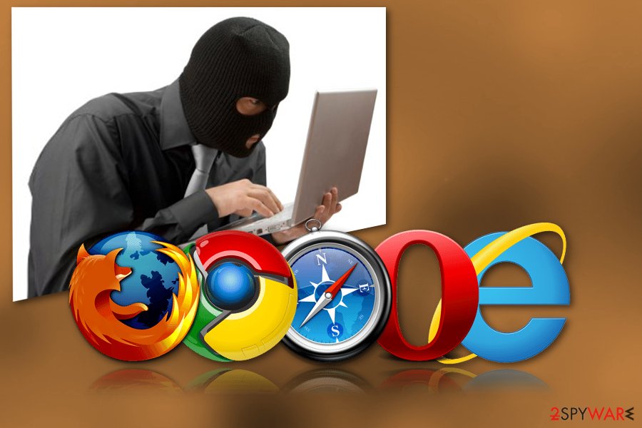 Remove Hotbar (Removal Instructions) - Jul 2018 update