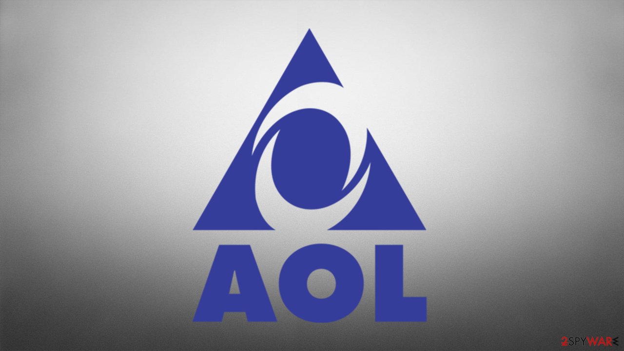 Remove Master AOL (Removal Instructions) - 2021 update