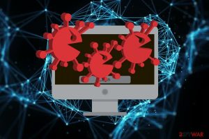 What are dialers and how to remove them