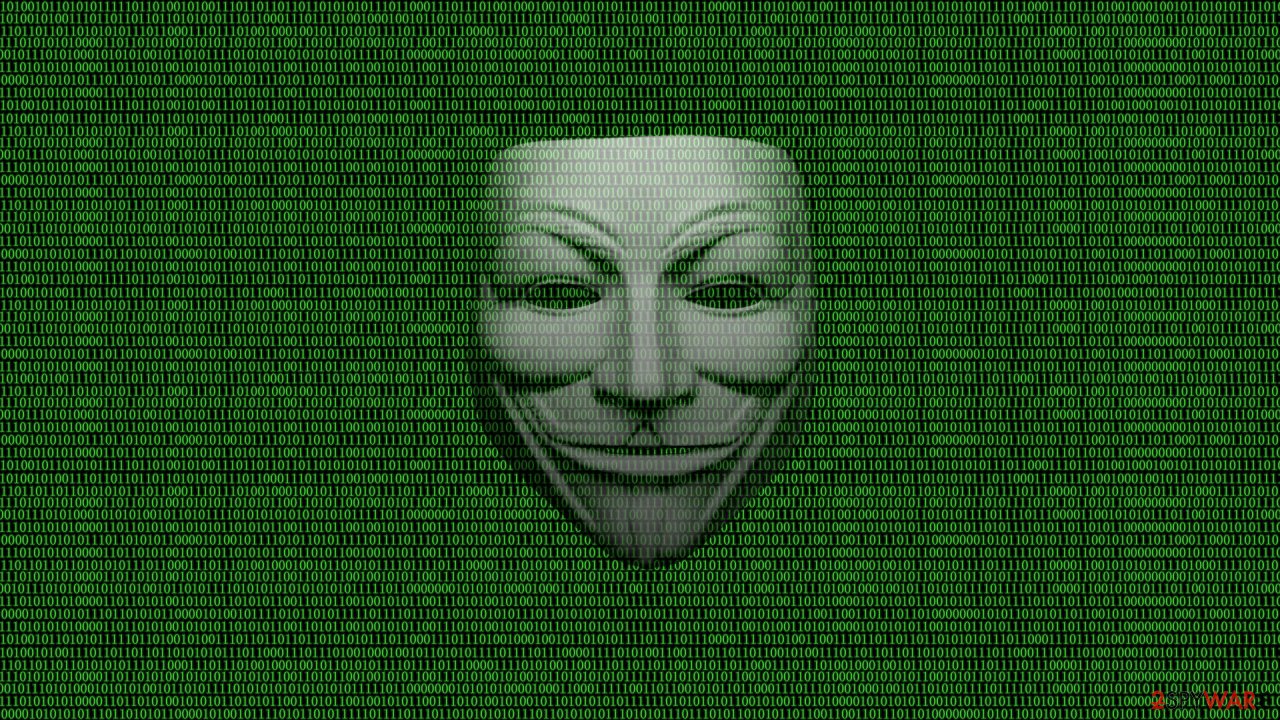 Remove PC Invader
