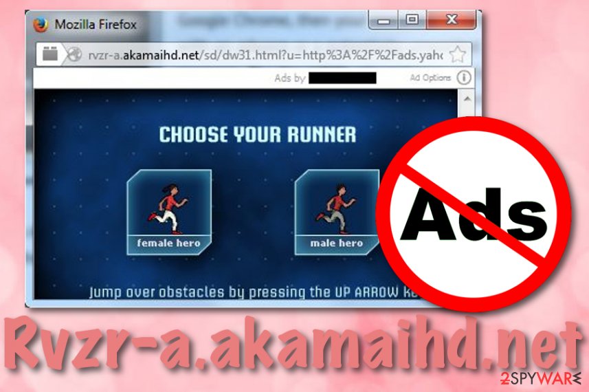 Remove Rvzr-a.akamaihd.net pop-up virus (Virus Removal Instructions ... Remove Rvzr-a.akamaihd.net pop-up virus (Virus Removal Instructions ...