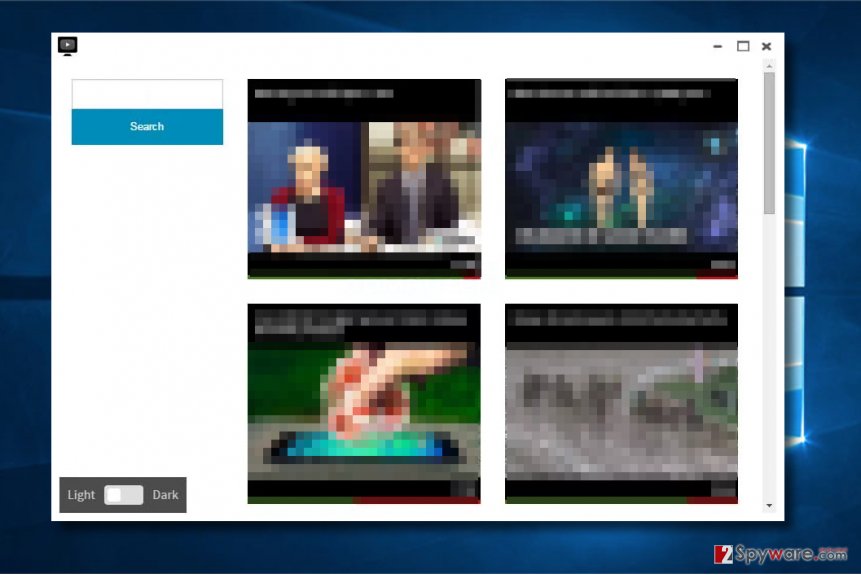 Remove TubeTime ads (Simple Removal Guide) - Free Instructions